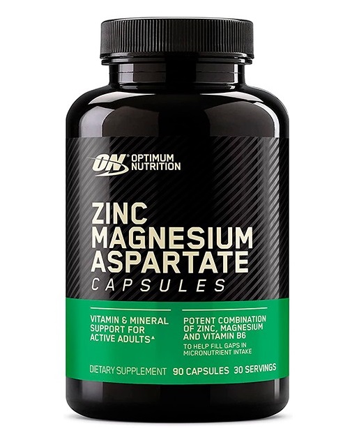 Optimum nutrition zma 90 caps купить Киев и Украина, цена и отзывы ⭐ ...