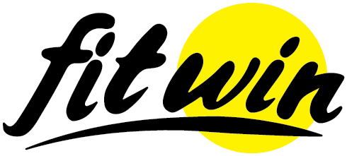 FitWin купить, спортивное питание ФитВин цены в Киеве и Украине